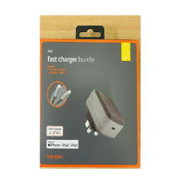 Ventev Fast Charger Bundle | SKUK