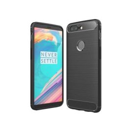 Just in Case Rugged TPU OnePlus 5T Case | SKUK
