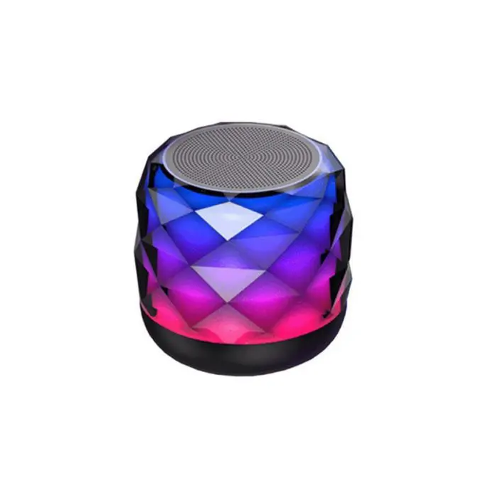 Honor Bluetooth Speaker A20 Pro | SKUK