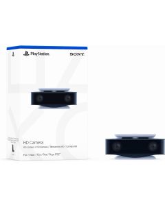 Gaming: PlayStation, Xbox, Nintendo & Video Games | SKUK