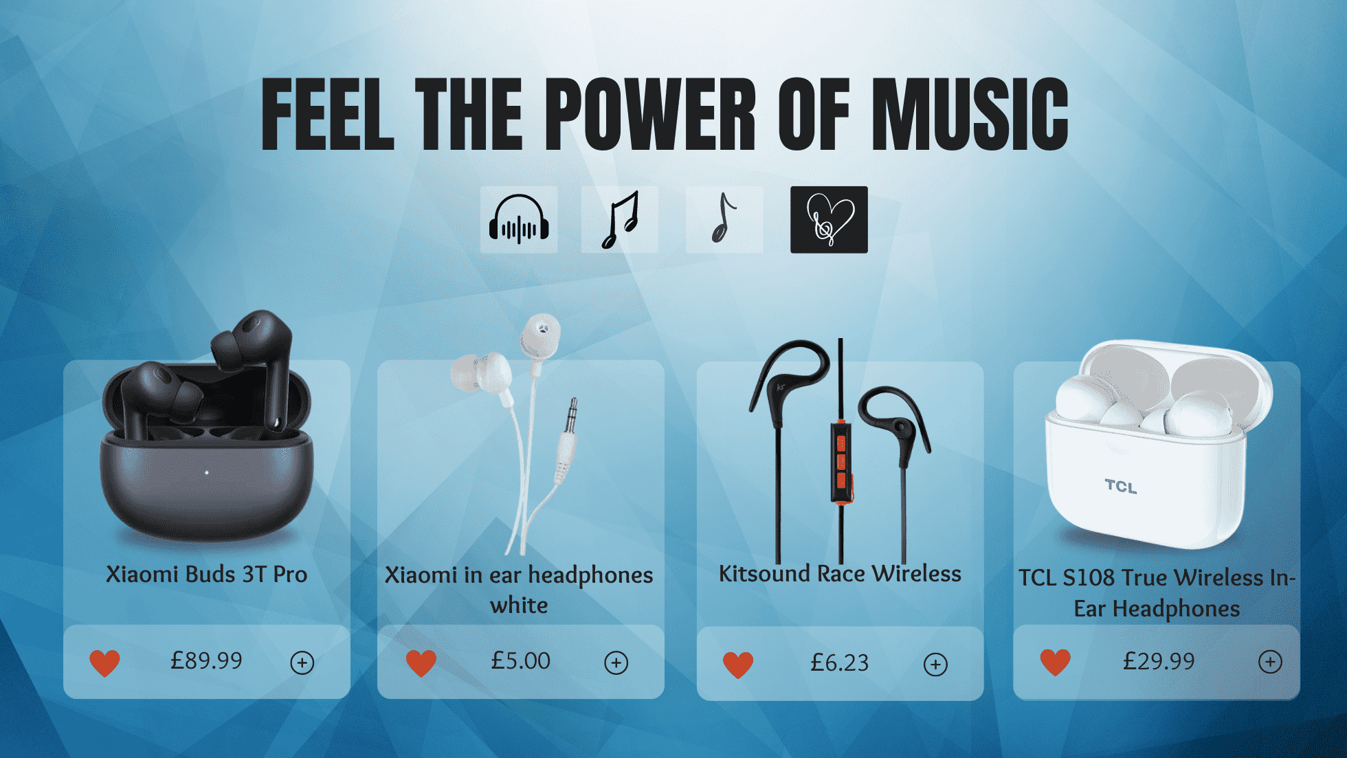 Sonic Surprises for Boxing Day Celebrations SKUK