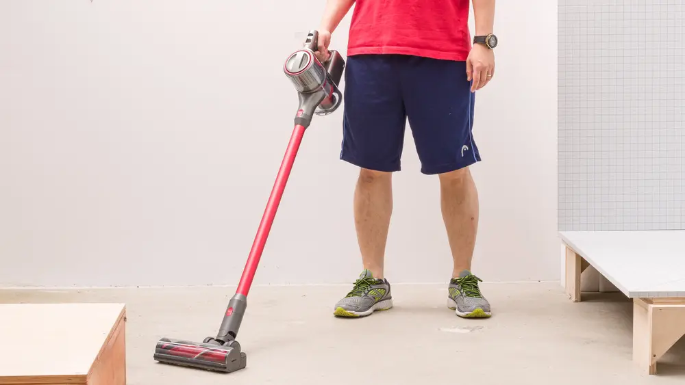 Ways This Multi-Use Vacuum Will Change the Way You Clean