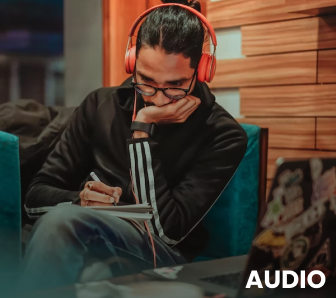 SKUK - Audio | Gaming | Phones | Smart Home & Watches