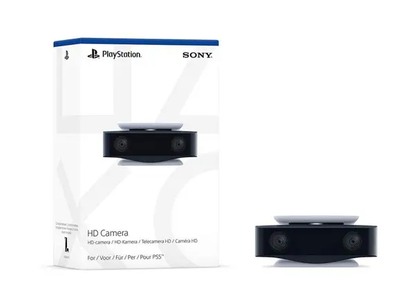 Best PS5 accessories that will enhance your gaming experience