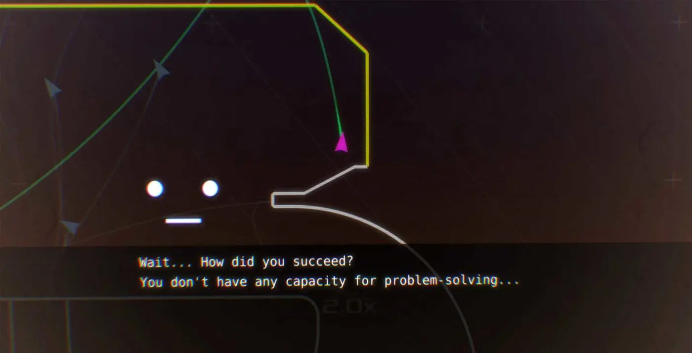 Best FREE iPhone and iPad games to play today!