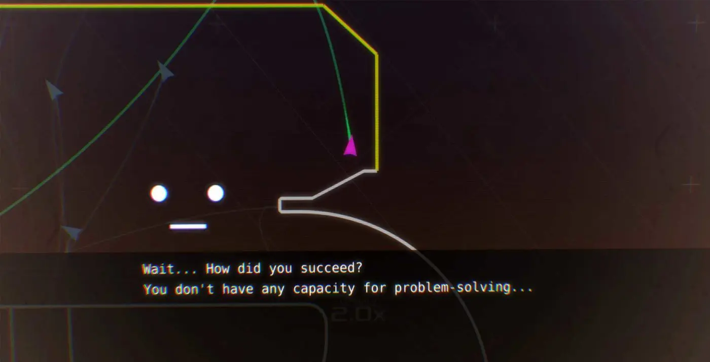 Best FREE iPhone and iPad games to play today!