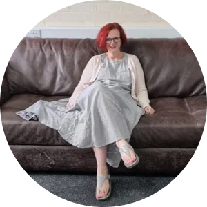 About SKUK | Our Story, Values, Team and Commitment