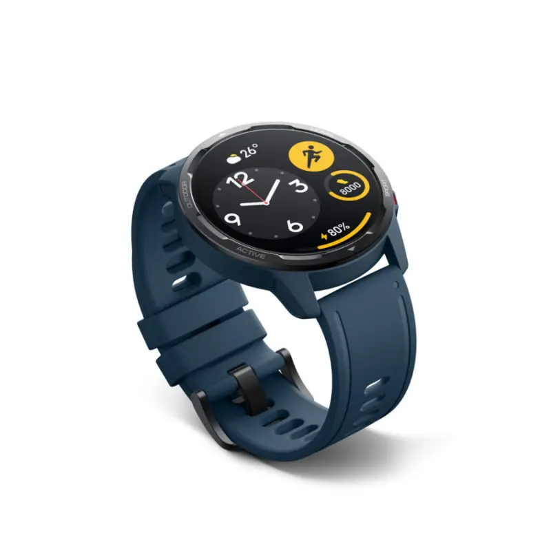 10 Cool Tech Gifts Everyone Will Want This Holiday Season