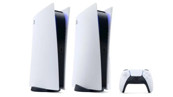 The History of the PlayStation: from PS1 to PS5